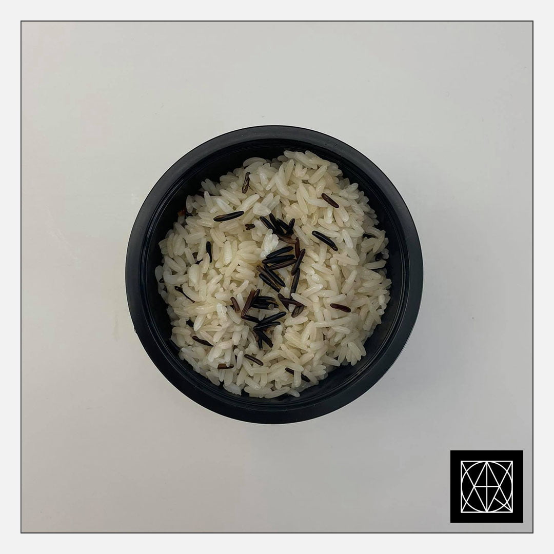 Laukiniai ryžiai - Mokslininkai